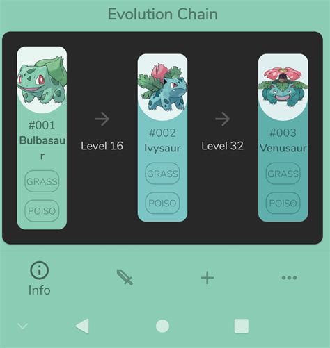 Android How Can I Achieve A Arrow Based Layout Stack Overflow