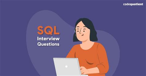 How To Ace Sql Interviews With Shubham Tiwari Shubham Tiwari Posted On The Topic Linkedin