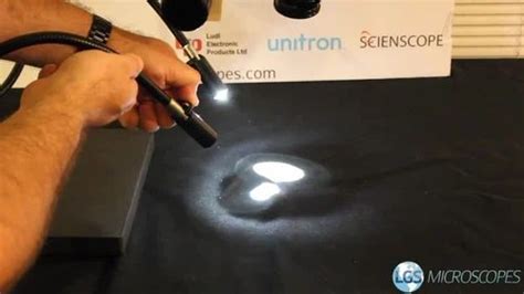 Dual Head Microscope For Laboratory At ₹ 259999piece In Ambala Id