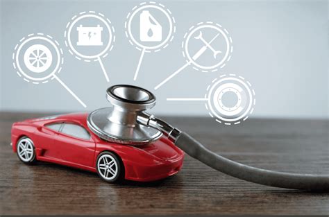 understanding faulty map sensor symptoms detecting and resolving