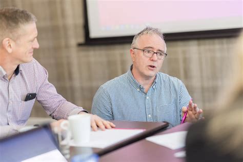 Dynamics Gp Year End Processing Step By Step Guide Fixed Assets Mhance