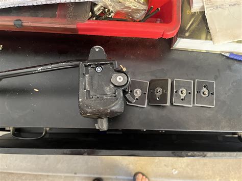 Manfrotto 128rc Tripod Head Classified Ads