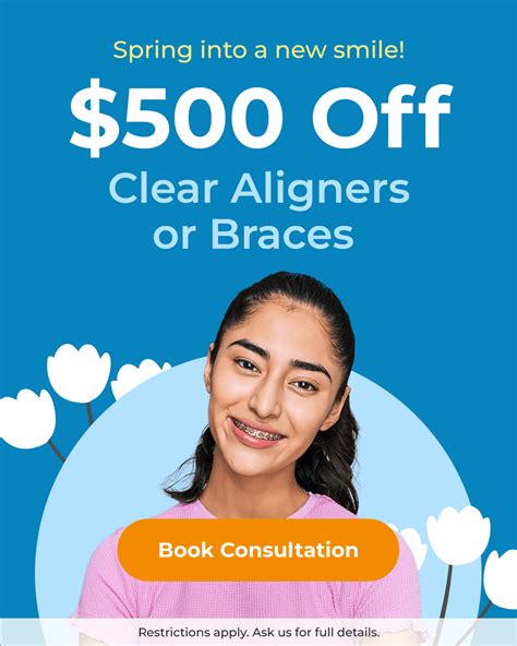 Adult Braces Prentice Orthodontics