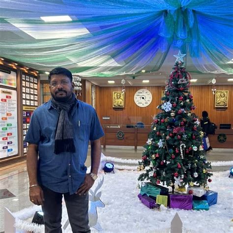 Varkey Mathew Varkey0607 On Threads