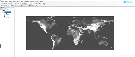 Cesium 离线调用terrain地形数据红豆地图下载cesium离线地形 Csdn博客 Cesium 离线调用terrain地形数据红豆地图下载cesium离线地形 Csdn博客