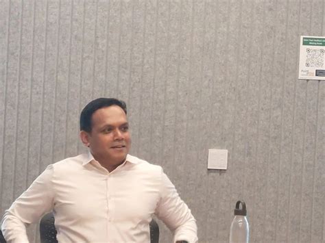 Shabbir Shaikh Posted On Linkedin