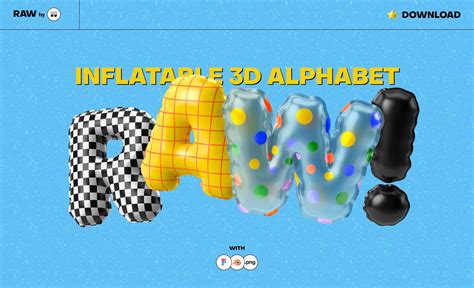 The Best Website Header Design Examples Webflow Blog