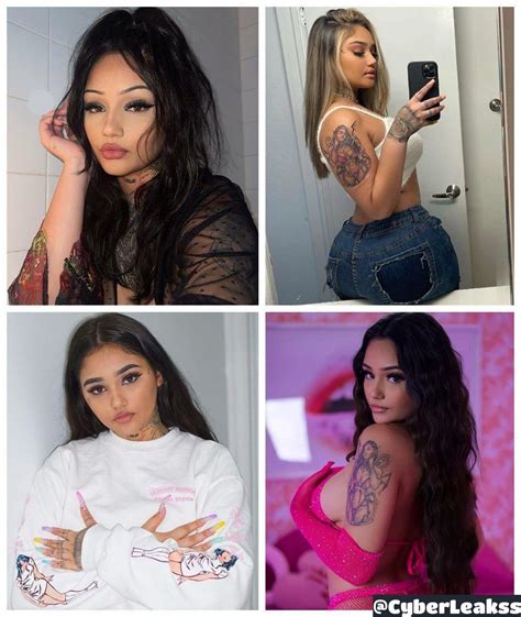 Mulan Vuitton 9gb CyberLeaks