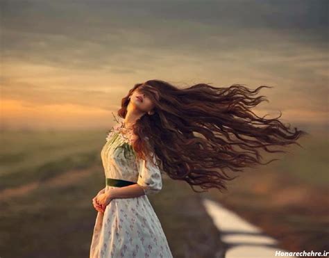 17 عکس های چشم مختلف برای پروفایل جذاب و خاص