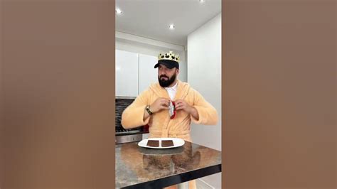 დუბაის შოკოლადი 🍫 Moviehumor Comedyfilms კომედი Comedy Newhumor Comedymovies Funny Youtube