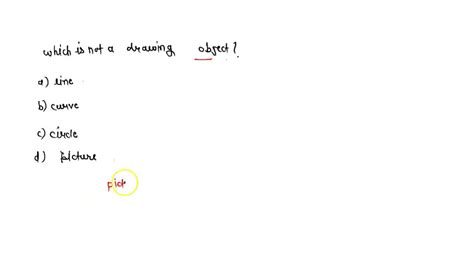 Solved When There Is A Discriminator Of A Weak Entity How Is The Set