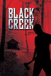 Black Creek 2017 Rotten Tomatoes