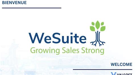 Integrators Security Info Watch