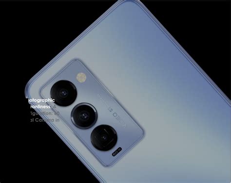 Simu Nzuri Za Tecno Na Bei Zake SimuNzuri Simu Nzuri Za Tecno Na Bei Zake SimuNzuri