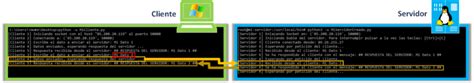 Nuestro Propio Servidor Software Socket Con Python Jarroba