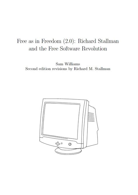 Open Source Ecosystem Free Ebooks Of It Booksofall
