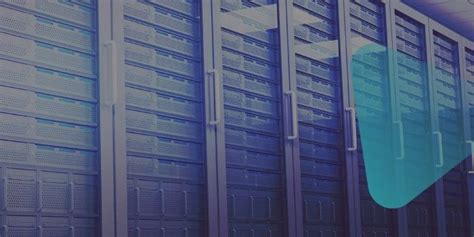 Highpoint On Linkedin Mitigating Against Owasp Top 10 Threats Highpoint