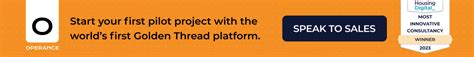 Operance New Feature Api Integration Is Now Available On Operance