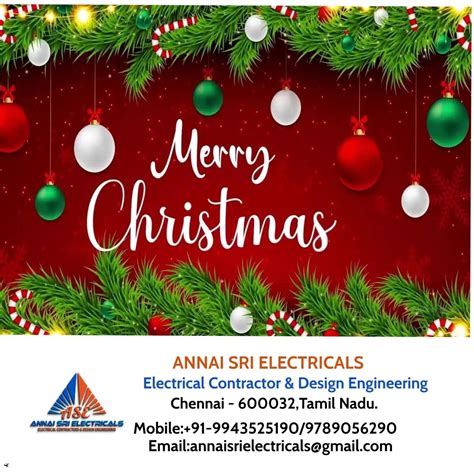 Sarath Kumar Posted On Linkedin