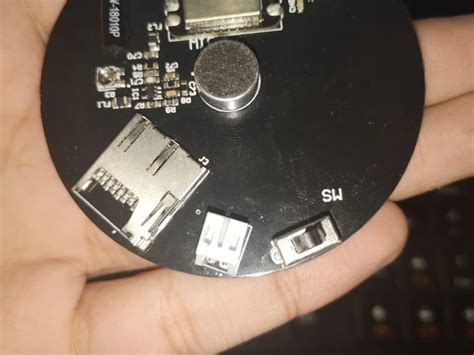 Fantastic Pcb Design Altium Designer Upwork