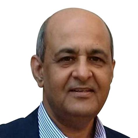 Mohit Bhatia Advisor At Human Factors International The Org