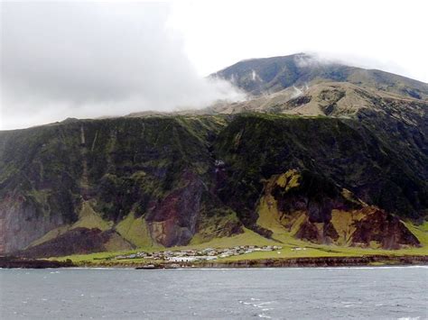 Saint Helena Ascension And Tristan Da Cunha Wikipedia