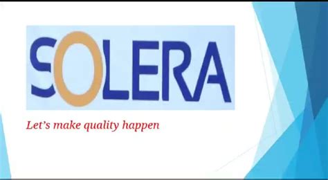 Video Mohamed Fawzy Hamam Posted On Linkedin