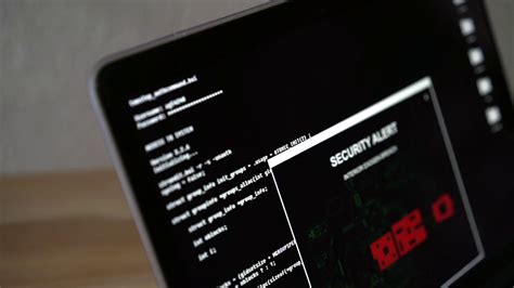 Coding Hacker Free To Use Youtube Videos Copyright Free Youtube