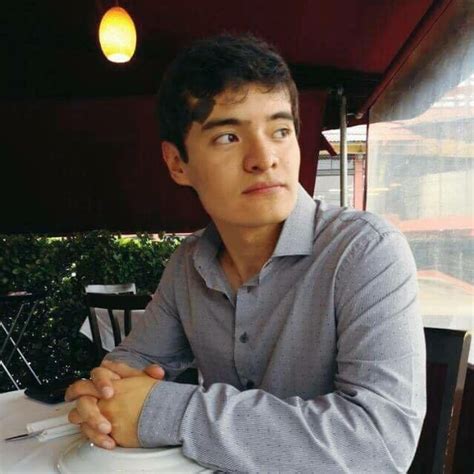 Daniel Profe De Matemáticas 11€h