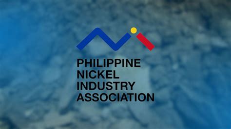 Palawans Mining Moratorium Goes Against Constitution Says Group