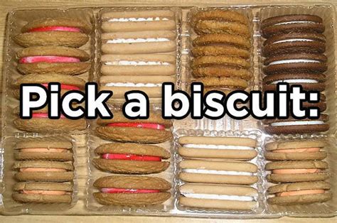 We Can Definitely Guess Who Youre Voting For This Election