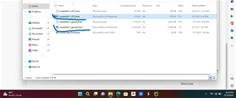Analyzing Nyc High School Data File Path Issue Dq Courses Dataquest Community