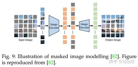 Vision Language Models For Vision Tasks A Survey 知乎