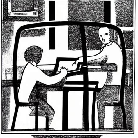 Certora Tutorials — Lesson 5 Bretzel Labs