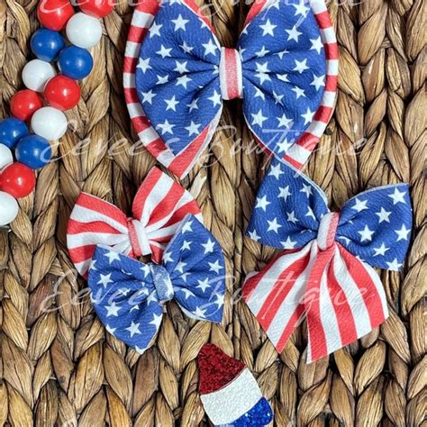 Neon Green And Black Checker Pattern Seamless File Or Digital Paper 12x12  300dpi Etsy