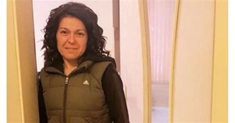 Прокуратурата Лерца ще се отърве само с глоба защото КАТ не й е отнел книжката