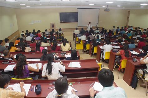 Mbbs Course Eligibility Fees Admission 2022 Kmc Manipal