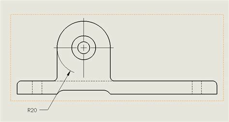 Solidworks 2017 Dimensions Solidworks 2017 Dimensions