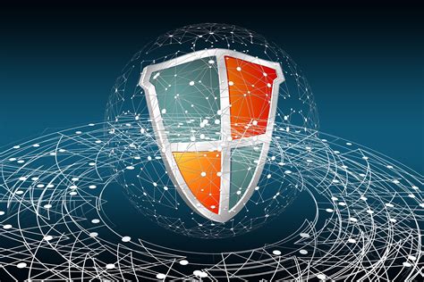 PLC Programmable Logic Controller AGR Technology