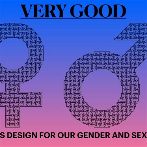 Stream Very Good Gods Design For Our Sexuality The Biblical History