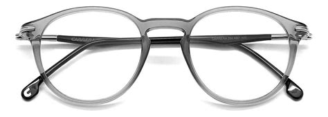 Carrera 284 Eyeglasses Frames By Carrera
