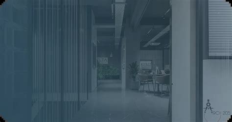 Headcount Reporting Explained What Employers Need To Know