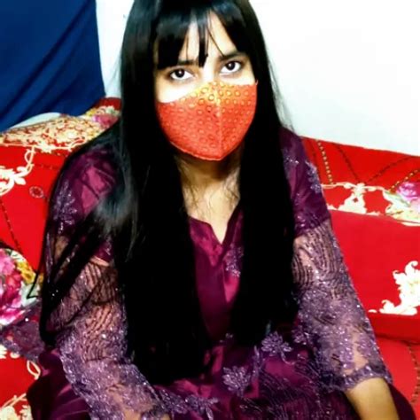 Bangladeshi Girl Heartpoint Sex Xhamster