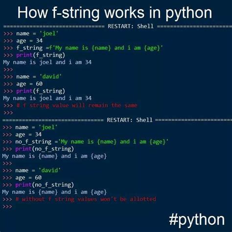 Самоучитель питон для чайников Самоучитель Python Python 3 для начинающих и чайников