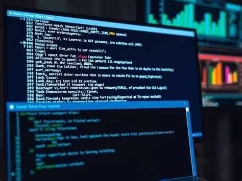 check drive space with t sql and powershell updated sqlyard