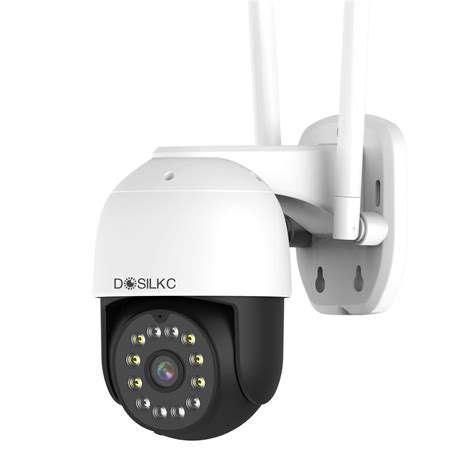 Motion Detection Behind Glass At Elaine Lennon Blog