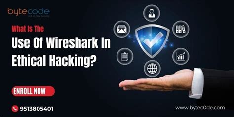 Choosing The Right Os For Ethical Hacking By Bytecode Security Medium