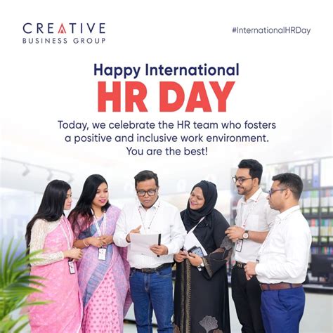 Abdullahel Kafi Posted On Linkedin