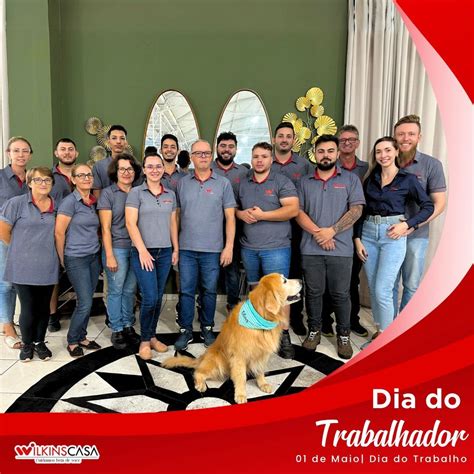 Mary Kay Denise Tassi Added A Mary Kay Denise Tassi