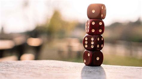 Anna University Cgpa How To Calculate Grade System Getmyuni